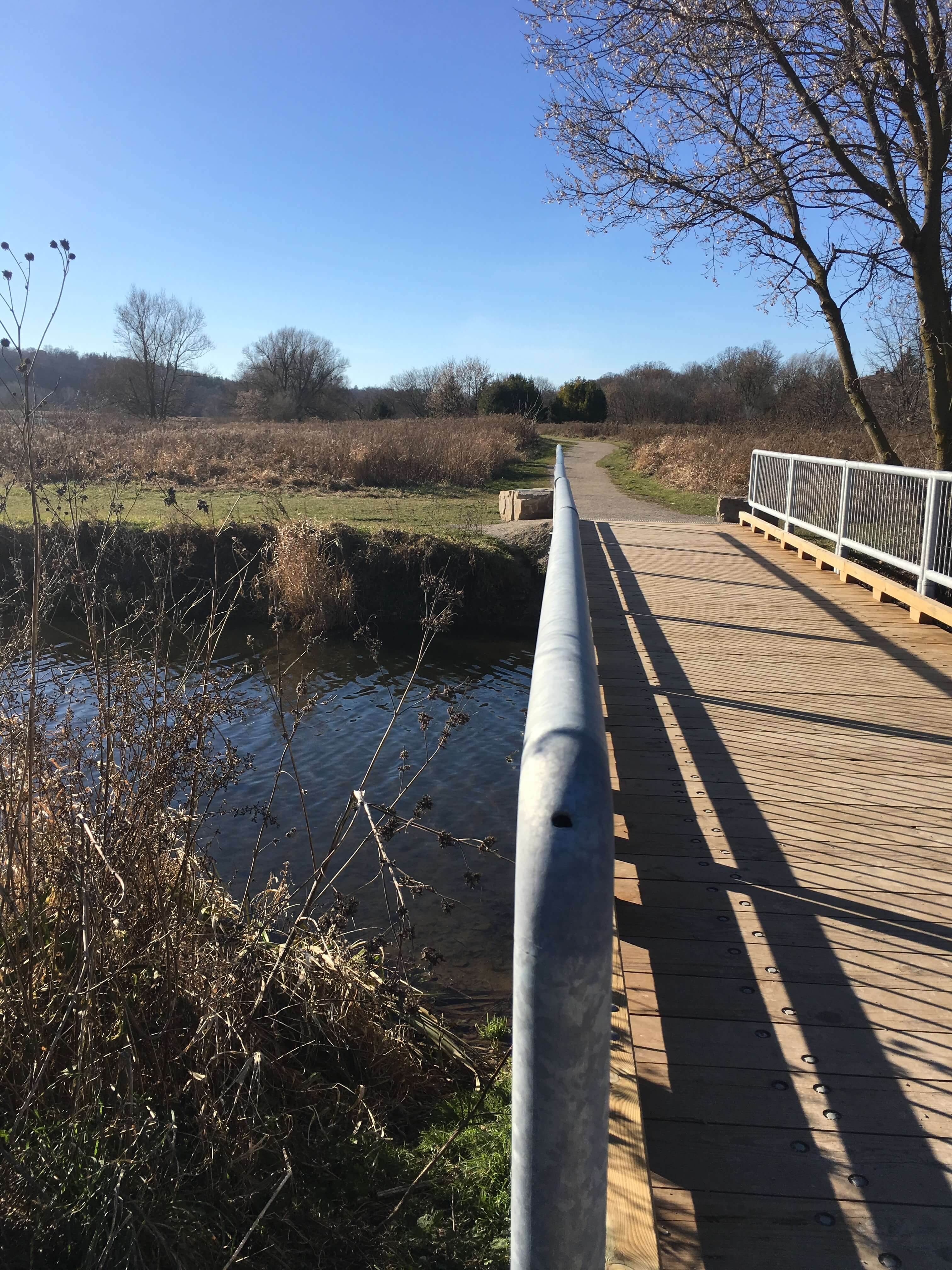 Hardscape Concrete | Slope Stabilization