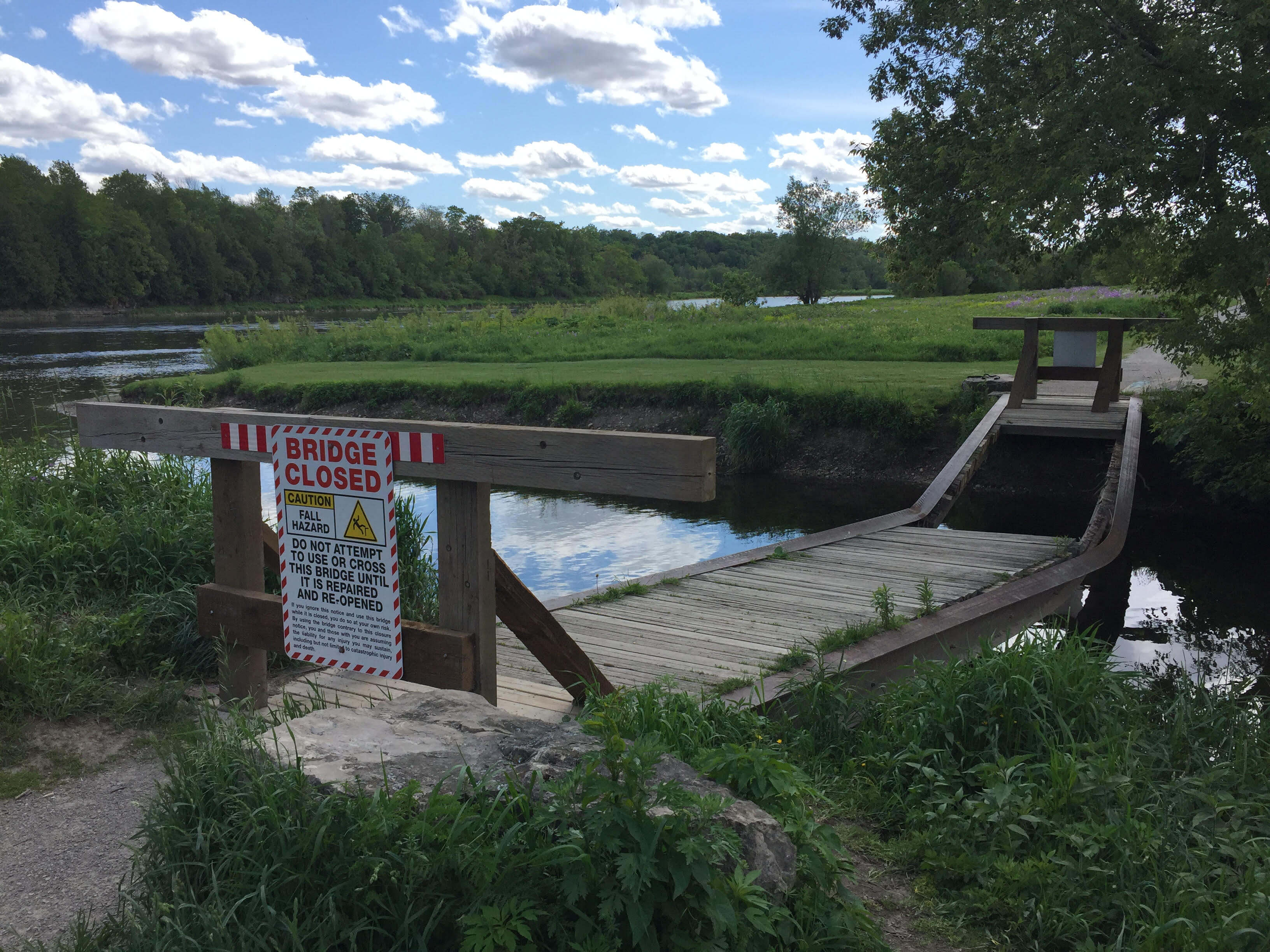 Hardscape Concrete | Slope Stabilization