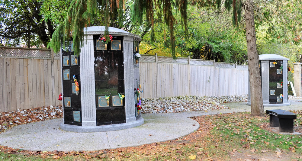 Hardscape Concrete | Public Spaces